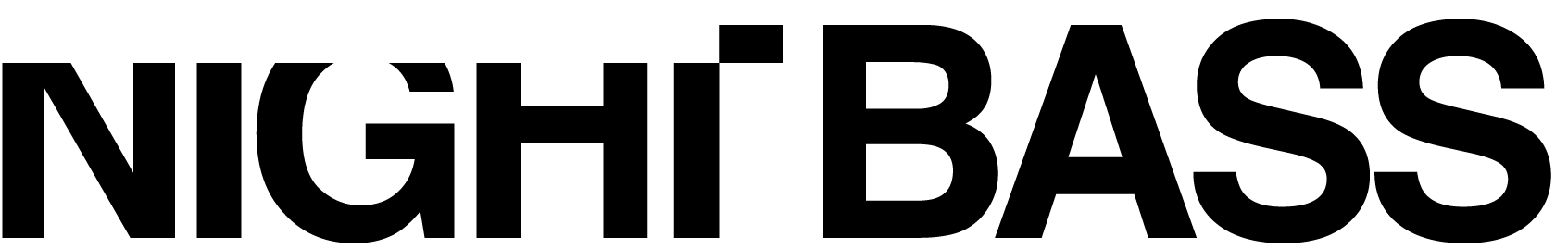 Night Bass Official Merch Store – nightbass